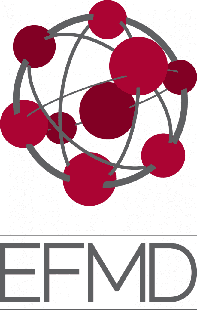 Faculty of Business Administration, is now a full member of the European Foundation for ...