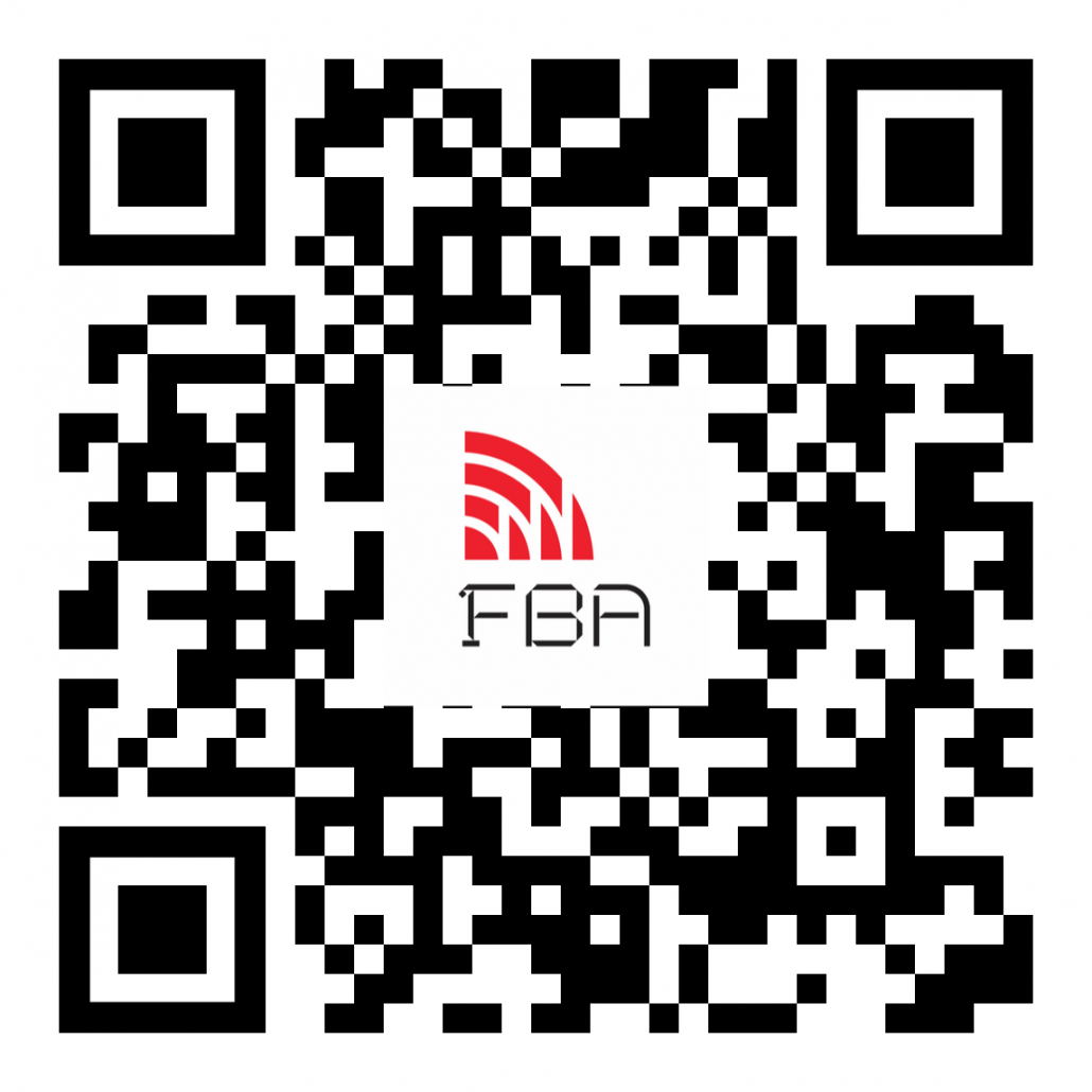 Master of Science in Finance Alumni WeChat Group - Faculty of Business ...