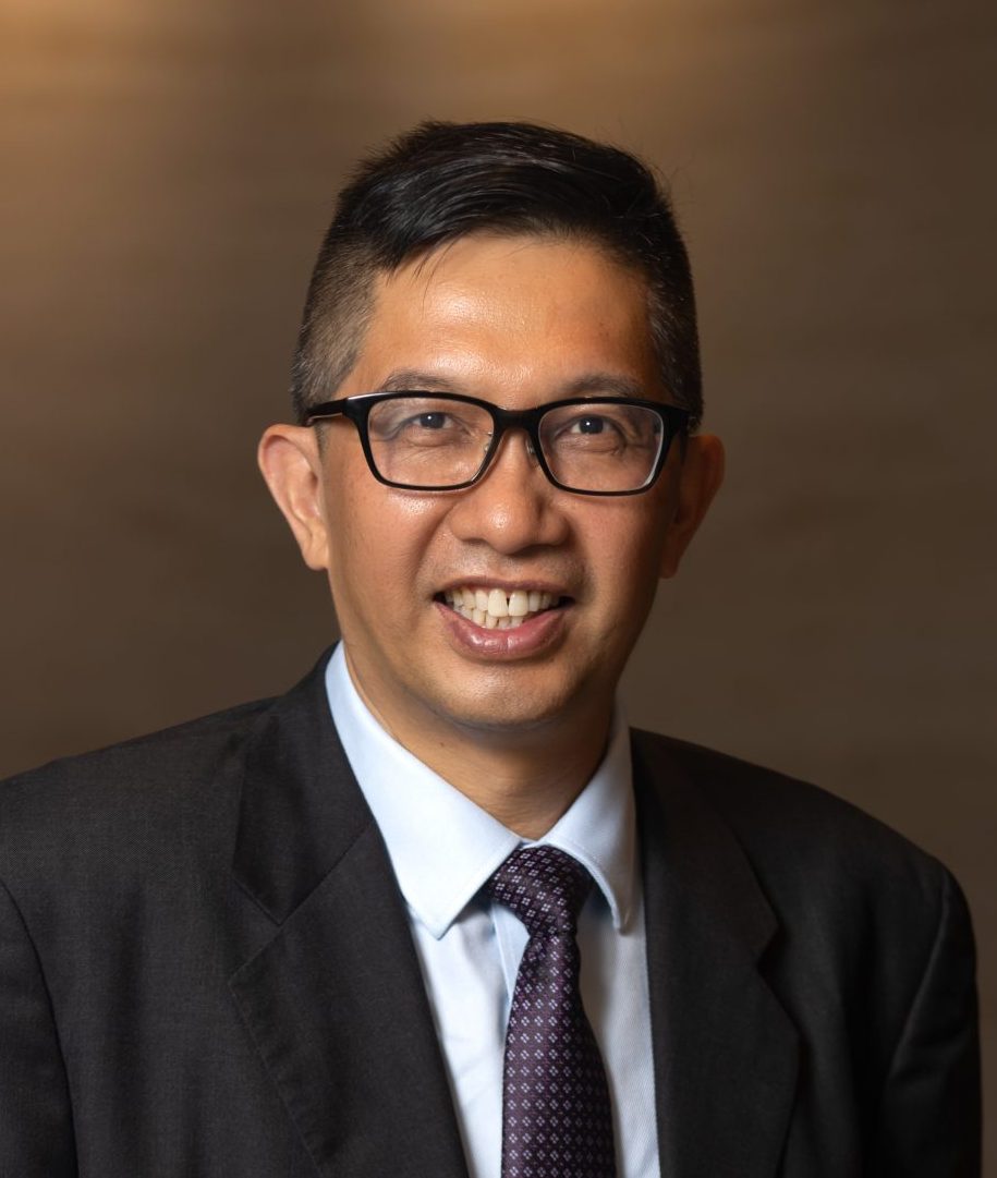 Prof. Jun YU (余俊) - Faculty of Business Administration | University of Macau